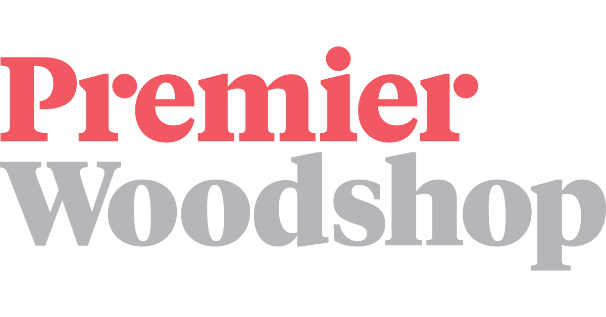 Bespoke Woodwork Projects for Retail, Events & Expo's – Premier Woodshop