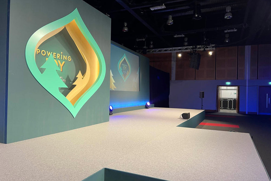 Bespoke Projects Design & Build – Premier Woodshop