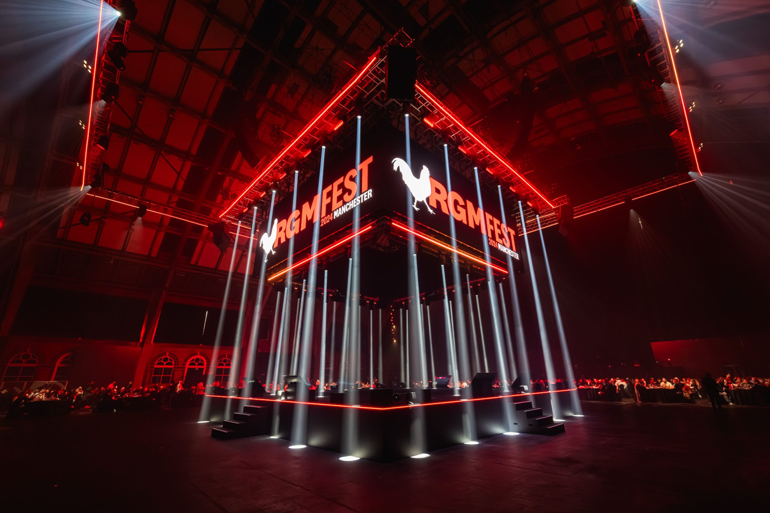 Bespoke Projects Design & Build – Premier Woodshop