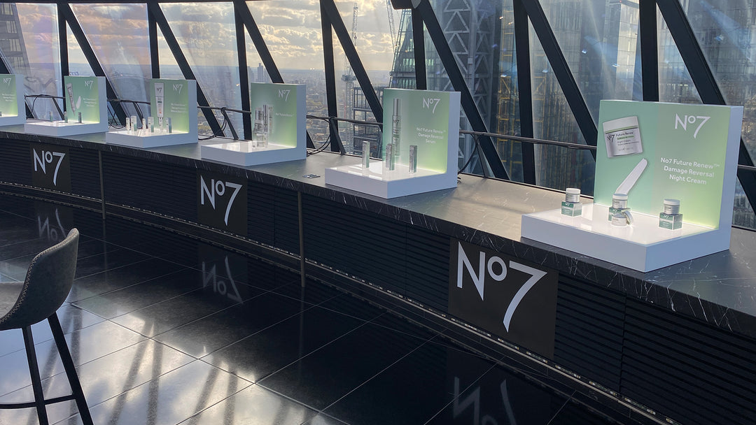 Bespoke Projects Design & Build – Premier Woodshop