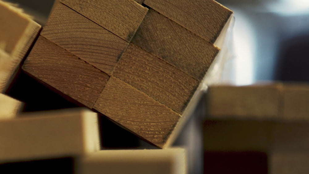 Bespoke Woodwork Projects for Retail, Events & Expo's – Premier Woodshop